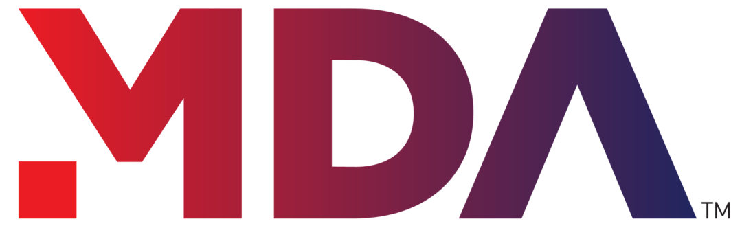 IAMSAR Solutions - Search and Rescue Aeronautical and Maritime Subject ...